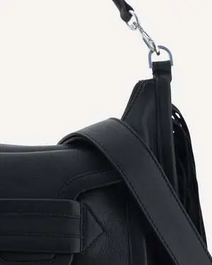 Pierre Hardy Alpha Day Miss Texas Shoulder Bag