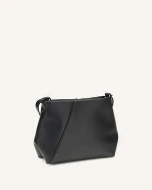 MAISON MARGIELA Japanese Shoulder Bag