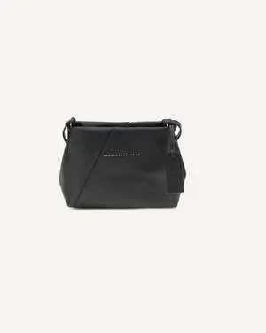 MAISON MARGIELA Japanese Shoulder Bag