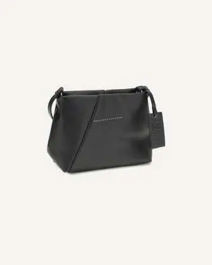 MAISON MARGIELA Japanese Shoulder Bag