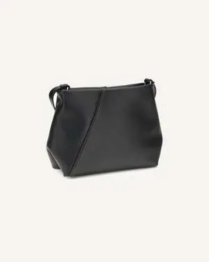 MAISON MARGIELA Japanese Shoulder Bag
