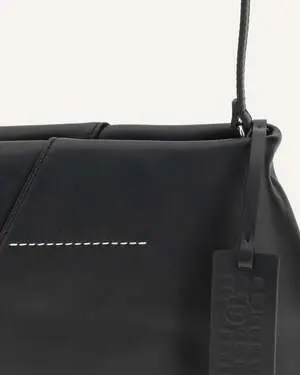 MAISON MARGIELA Japanese Shoulder Bag