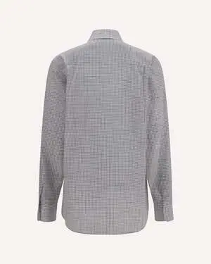 THE ROW Dalan Shirt