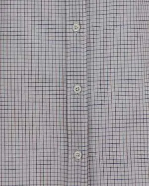 THE ROW Dalan Shirt