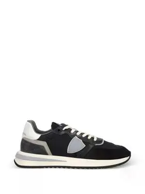 Philippe Model Tropez 2.1 Sneakers