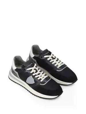 Philippe Model Tropez 2.1 Sneakers