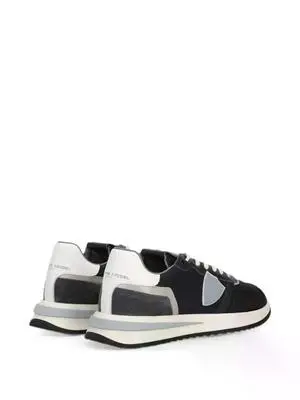 Philippe Model Tropez 2.1 Sneakers