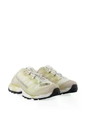 MAISON MARGIELA X Salomon Xt-4 Mesh Sneakers