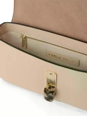 Furla Iride Crossbody S Bag