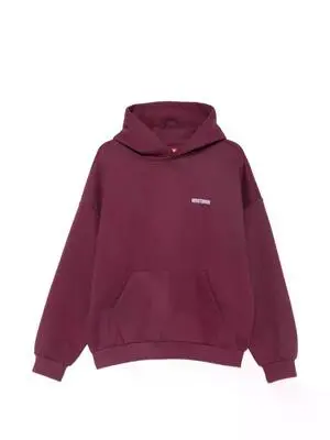 Wrstbhvr Activewear For Women