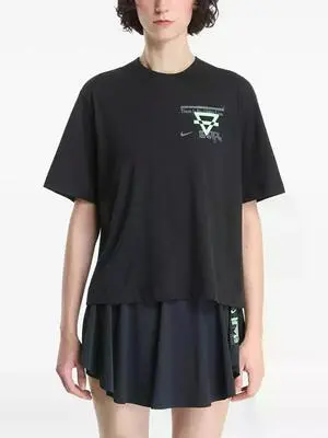 Nike Swift Dri-fit T-shirt