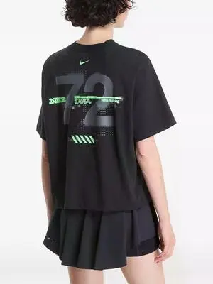 Nike Swift Dri-fit T-shirt