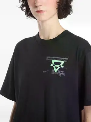 Nike Swift Dri-fit T-shirt