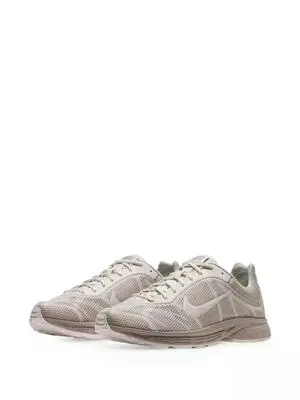 Nike Zoom Streak 3 Sneakers