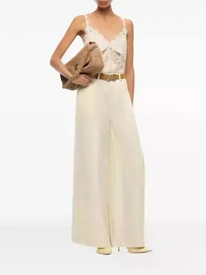 Pinko Palazzo