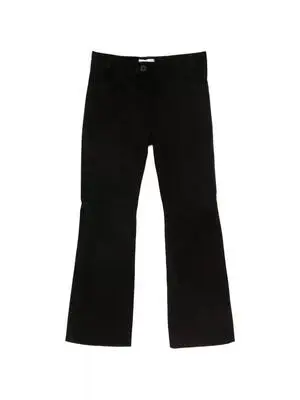 Ernest W. Baker Pants For Men