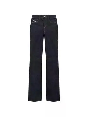 DIESEL® 1969 D-ebbey Jeans