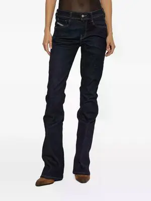 DIESEL® 1969 D-ebbey Jeans