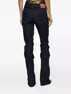 DIESEL® 1969 D-ebbey Jeans