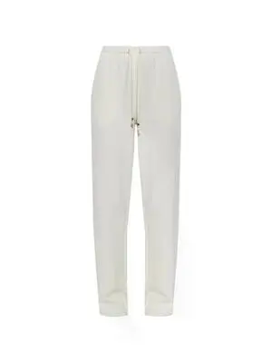 DIESEL® Indra-d-core Drawstring Track Pants