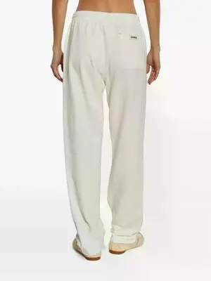 DIESEL® Indra-d-core Drawstring Track Pants
