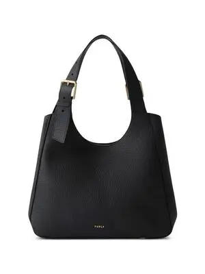 Furla Dora Tote M