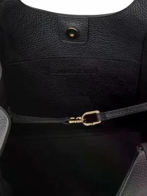 Furla Dora Tote M