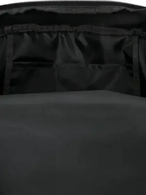 Asics Logo-print Zip-around Backpack