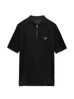 Prada Polos For Men
