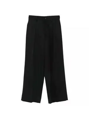 Ssstein Casual Bottoms For Men