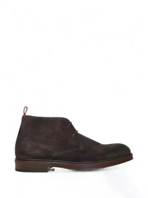 Giuliano Galiano Boots For Men