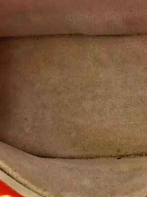 Chloé Nile Leather Small Crossbody Bag