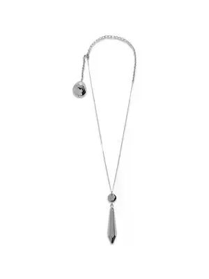 MAISON MARGIELA Necklace With Pendant