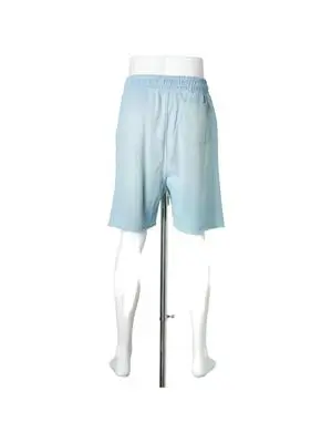 PALY Bobby Driscoll Shorts