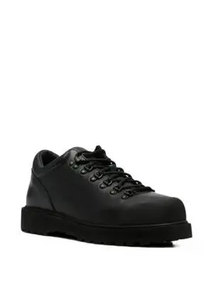 Diemme Cornaro Leather Hiking Boots