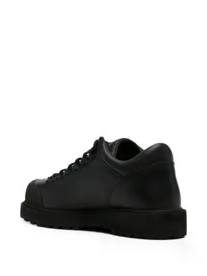 Diemme Cornaro Leather Hiking Boots