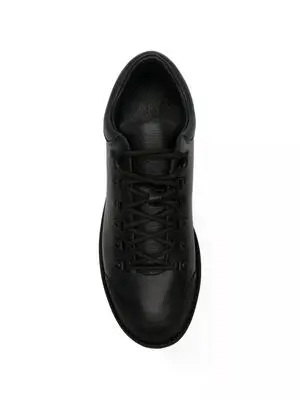 Diemme Cornaro Leather Hiking Boots