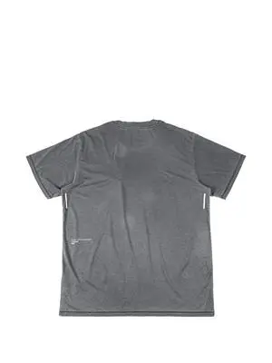 Kith Kt-ech Heathrow T-shirt
