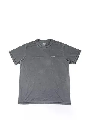 Kith Kt-ech Heathrow T-shirt