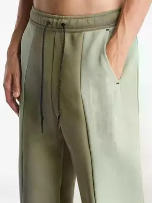 Nike Tech Fleece Color-block Track Pants