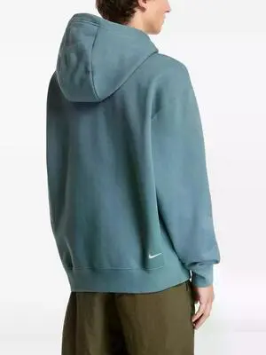 Nike Tuff Fleece Hoodie