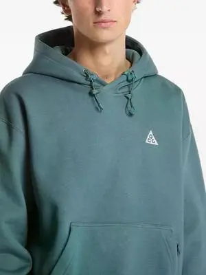 Nike Tuff Fleece Hoodie