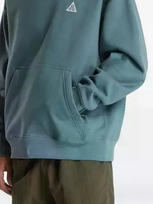 Nike Tuff Fleece Hoodie