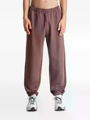 Nike Tuff Fleece Track Pants