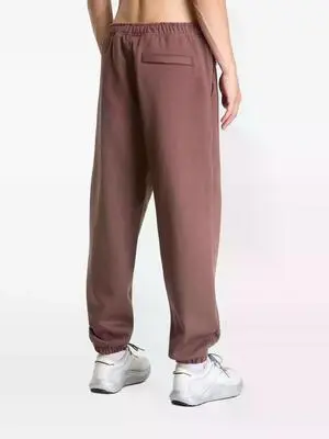 Nike Tuff Fleece Track Pants