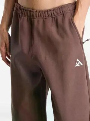 Nike Tuff Fleece Track Pants