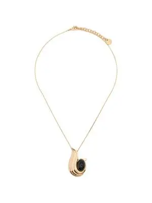 Ferragamo Adjustable Necklaces