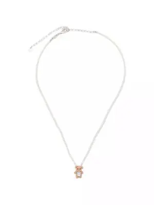 Yvmin Embellished Jewelry