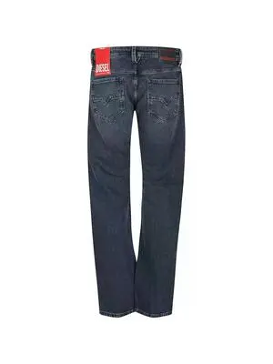 DIESEL® Regular Jeans Low Waist 1985 Larkee