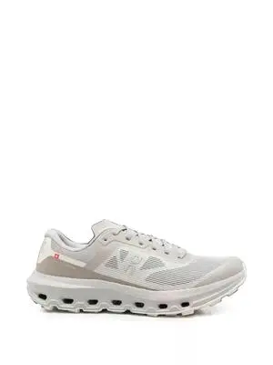 On Cloudvista 3 Sneakers